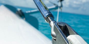 Rigging | West Marine