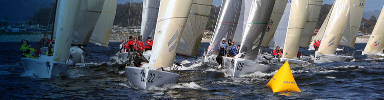 Shop Sailboat & Boat Rigging Supplies & Gear | West Marine