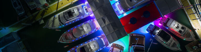 Marine Electrical Components, Supplies & Parts | West Marine