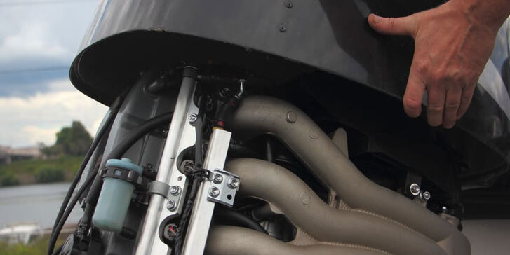 Spring Prep Articles, Guides and Resources