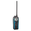 ICOM M25 Floating Handheld VHF Radio