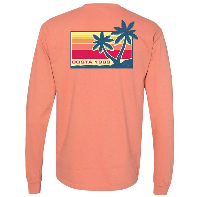 Women's Seaside Shirt | West Marine