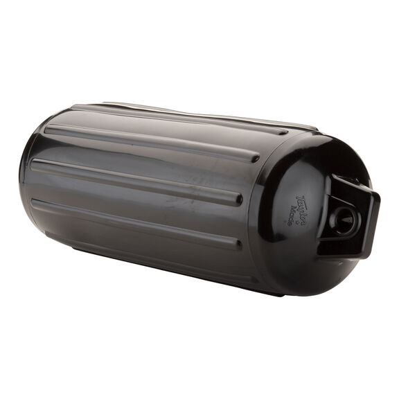 TAYLOR MADE 8 1/2" X 26" Super Gard Fender, Black