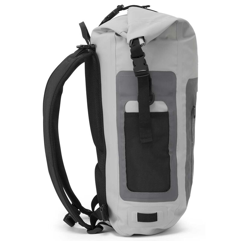 Voyager Backpack | West Marine