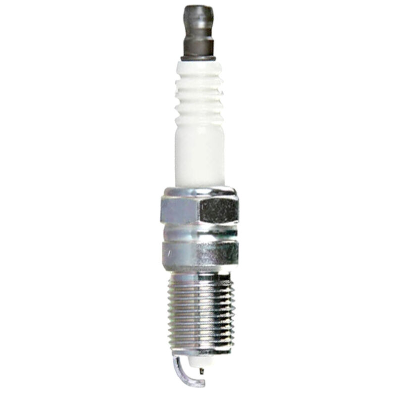 NGK SPARK PLUGS G-Power Spark Plug UR4GP | West Marine
