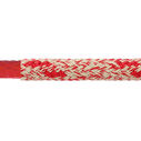 SAMSON ROPE WarpSpeed™ II Dyneema® Double Braid
