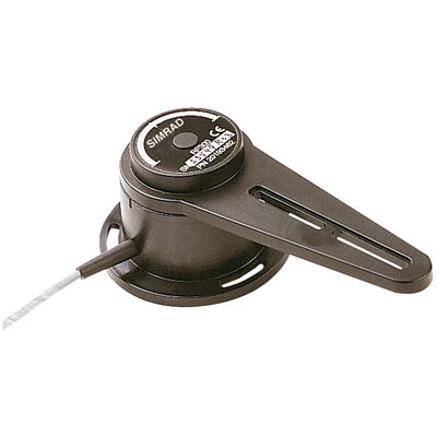 Feedback Units | West Marine