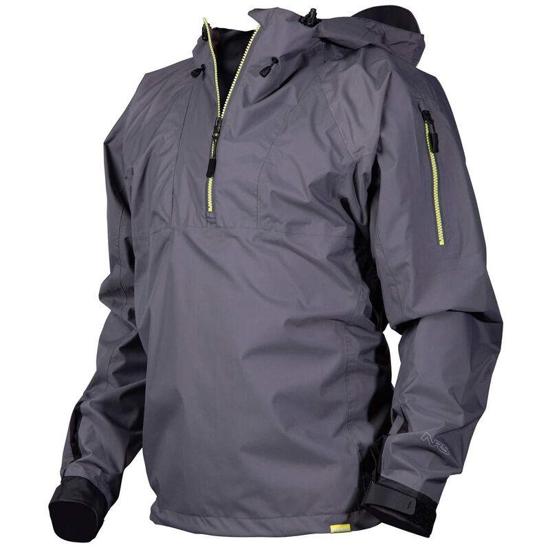 Men's High Tide Jacket | West Marine