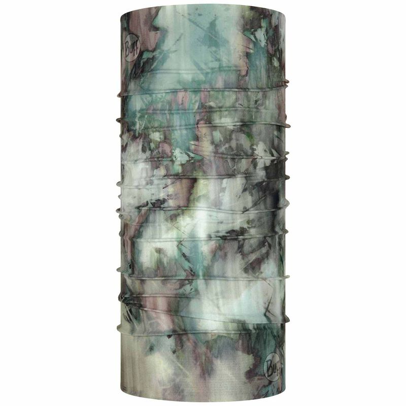 Neck Gaiters & Sleeves | West Marine