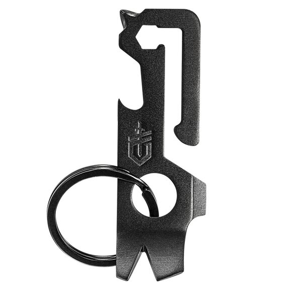 GERBER BLADES Mullet Multi-Tool | West Marine