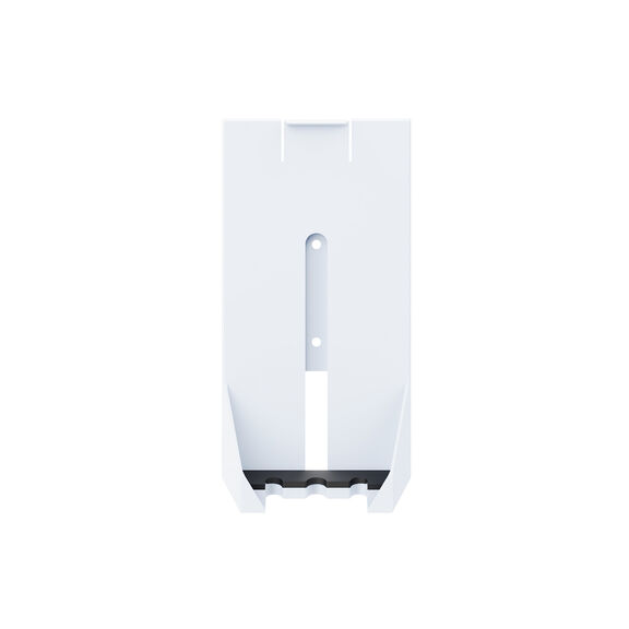 STARLINK Flat High-Performance (Router Not Included)