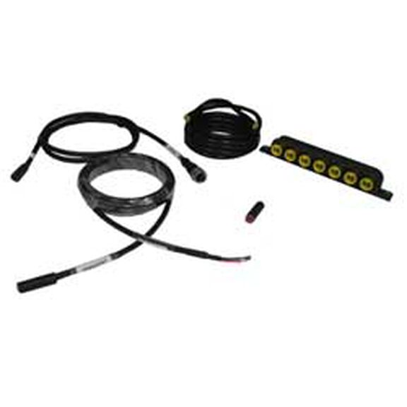SIMRAD SIMKIT-3 SimNet to Micro-C Connection Kit