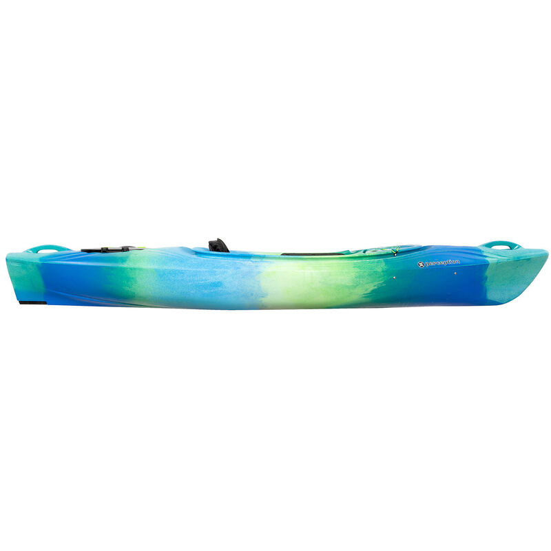 PERCEPTION Joyride 10.0 Sit-Inside Kayak | West Marine