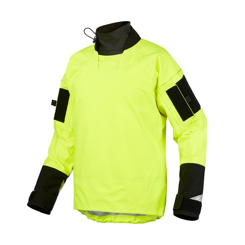 MUSTANG SURVIVAL 2 Piece Flood Response Suit | West Marine