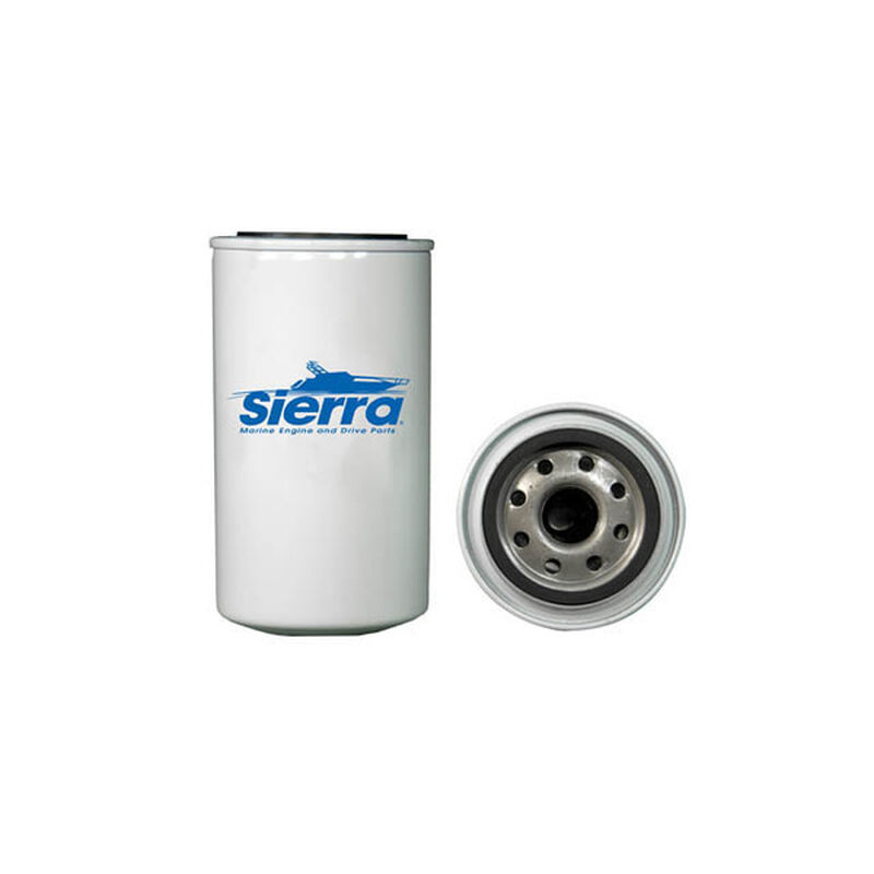 SIERRA 18-7926 Oil Filter Volvo 423135-3 471034-9 4785974-9 | West Marine