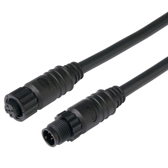 ANCOR 16' NMEA 2000 Drop Cable