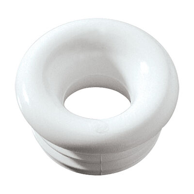 Deck Bushings | West Marine