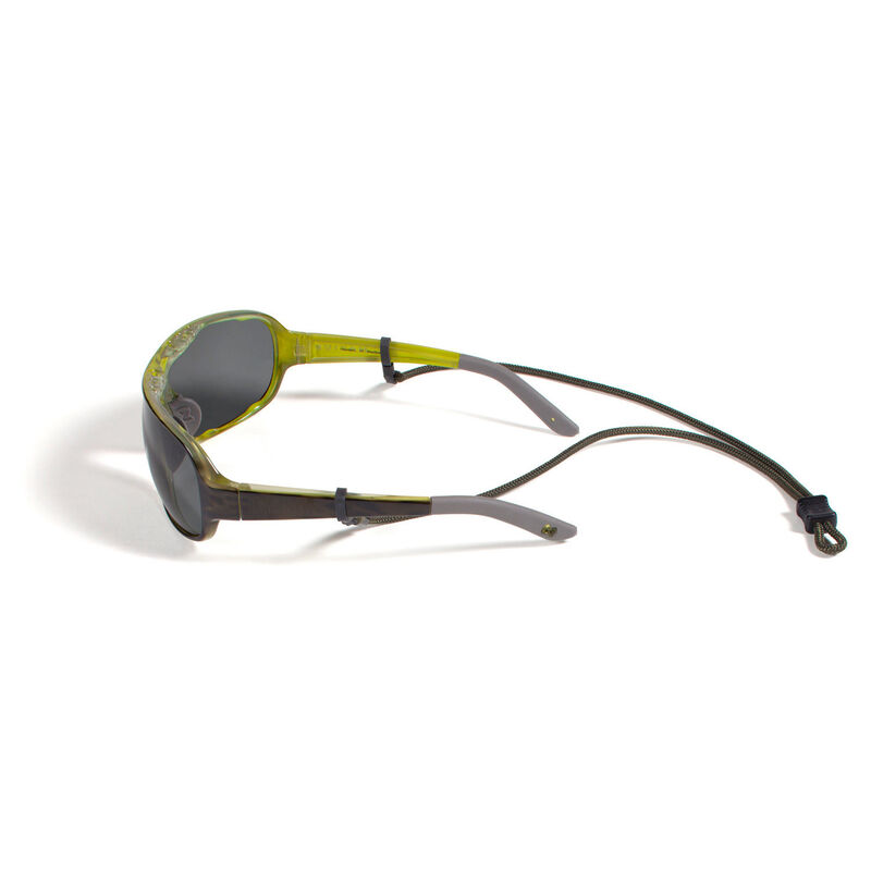 Croakies | West Marine | West Marine