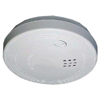 Boat Fire Alarms | West Marine