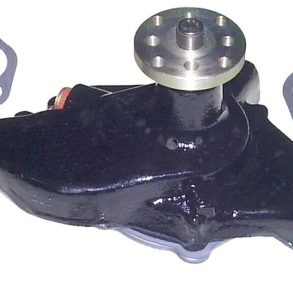 Sierra Water Circulating Pumps – Marine Engine Cooling