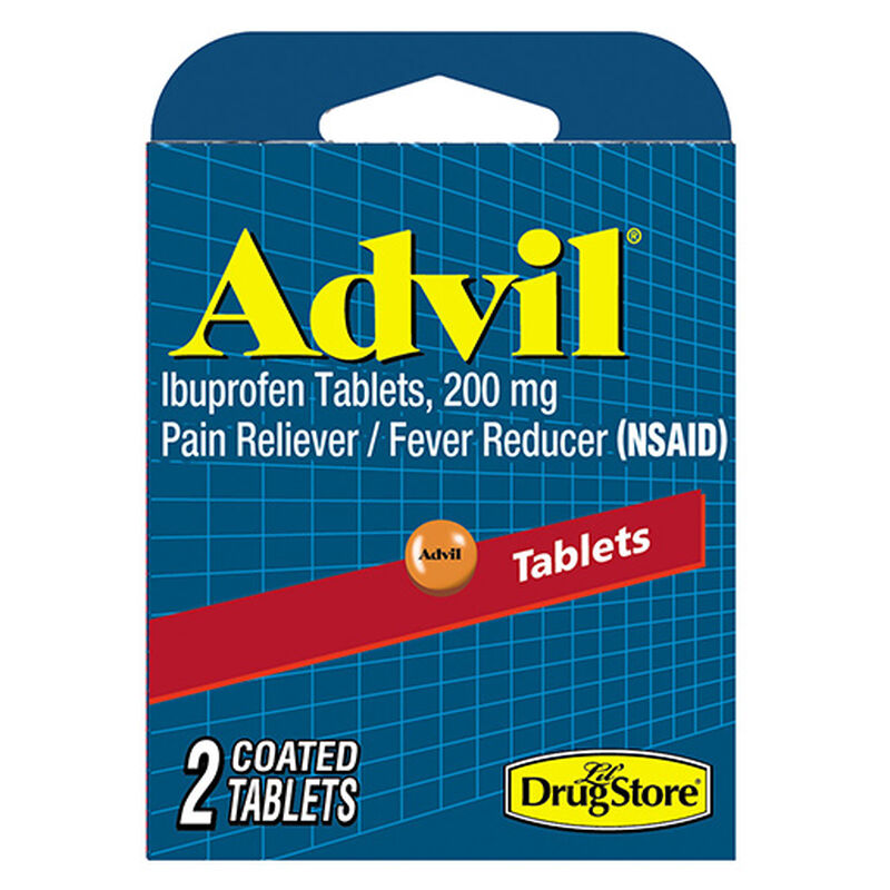 Single Dose Tablets | West Marine