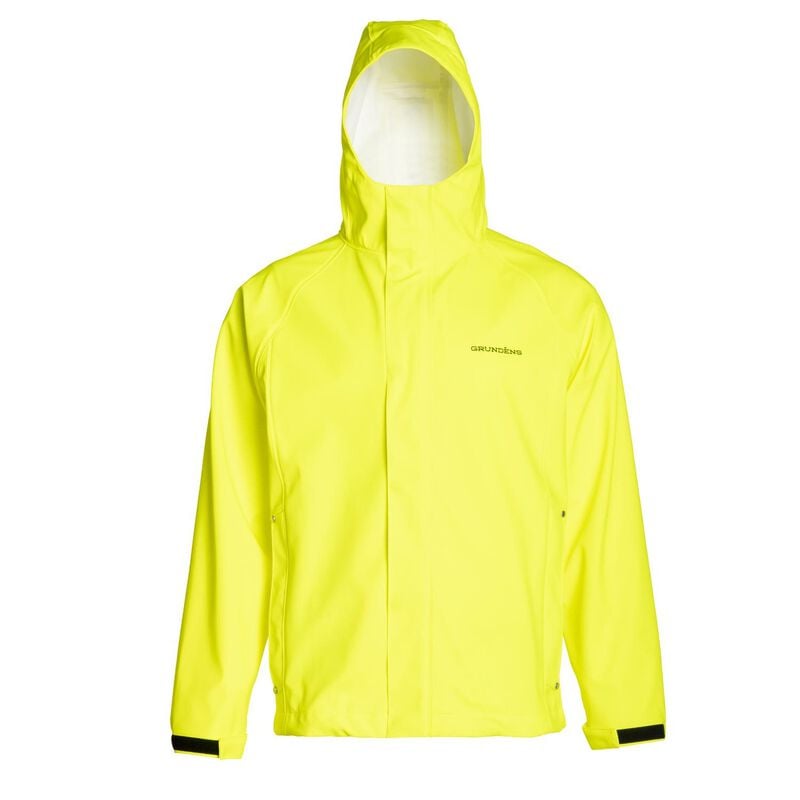 Men's Foul Weather Gear | West Marine