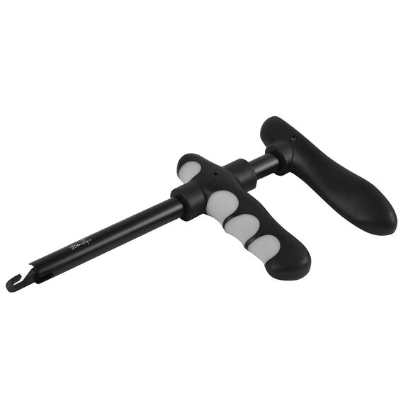 BLACKTIP 8 1/2" Dehooker