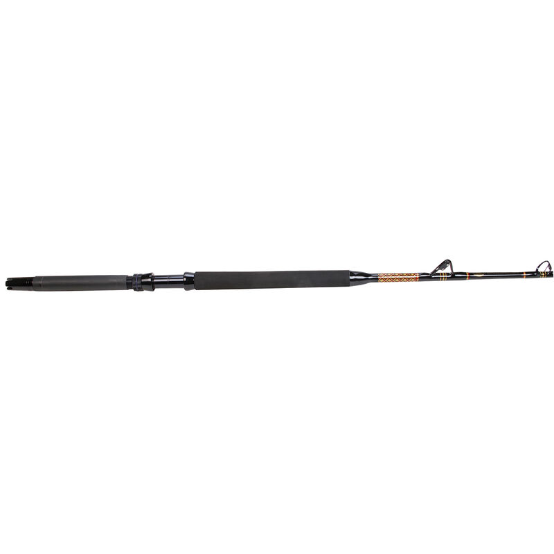 PENN 5'6" International V Stand-Up Rod, Heavy Power | West Marine