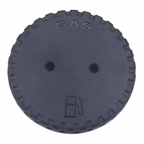 PERKO PERKO® Replacement Cap - 0542 Style