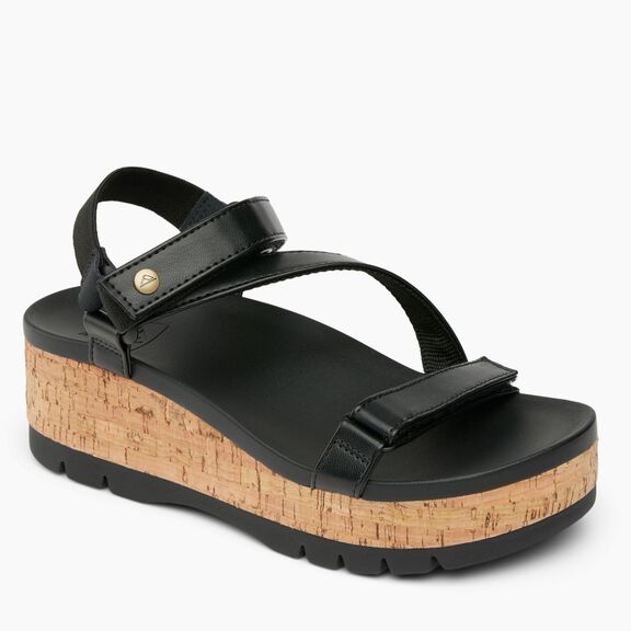 luna sandals