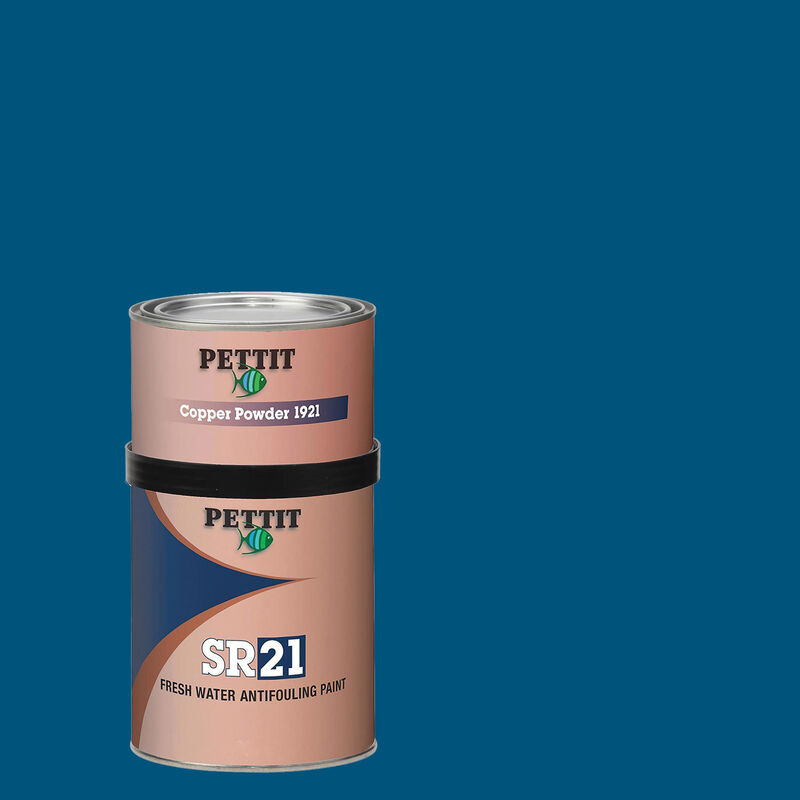 Boat Paint and Solvents | West Marine