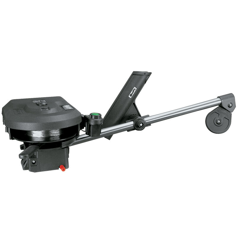 SCOTTY Depthpower 24 Electric Downrigger | West Marine