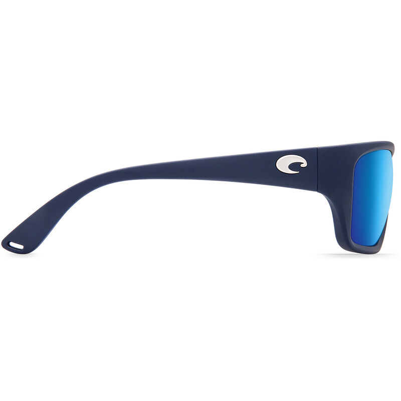 COSTA Tasman Sea 400G Polarized Sunglasses | West Marine