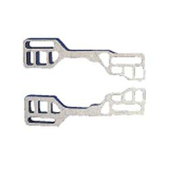 T-H MARINE Transom Wedge