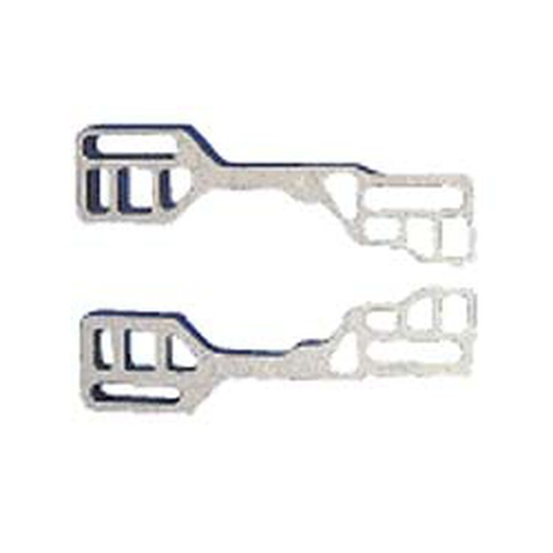 T-H MARINE Transom Wedge | West Marine