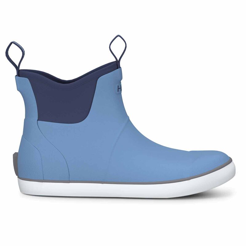 HUK Men's Rogue Wave Boots | West Marine