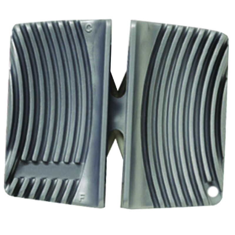 RAPALA Two Stage Sharpener | West Marine