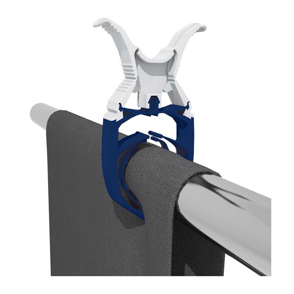 FIXCLIP FIXCLIP Lockable Clip