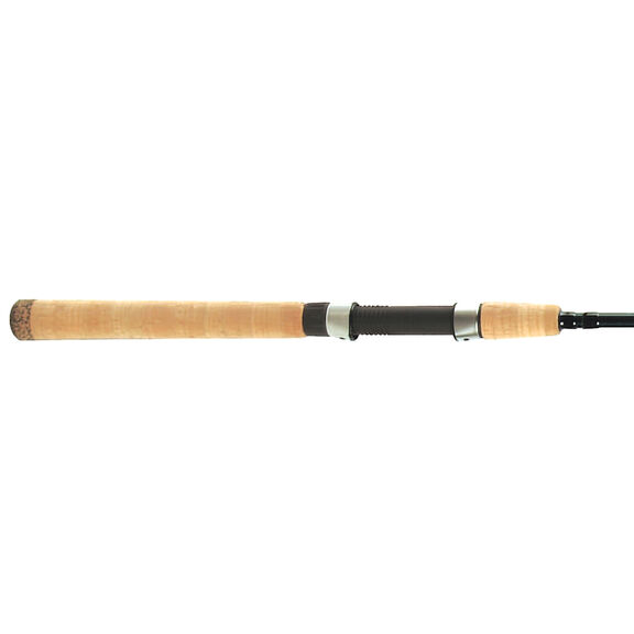 SHIMANO Teramar SE Inshore Spinning Rods