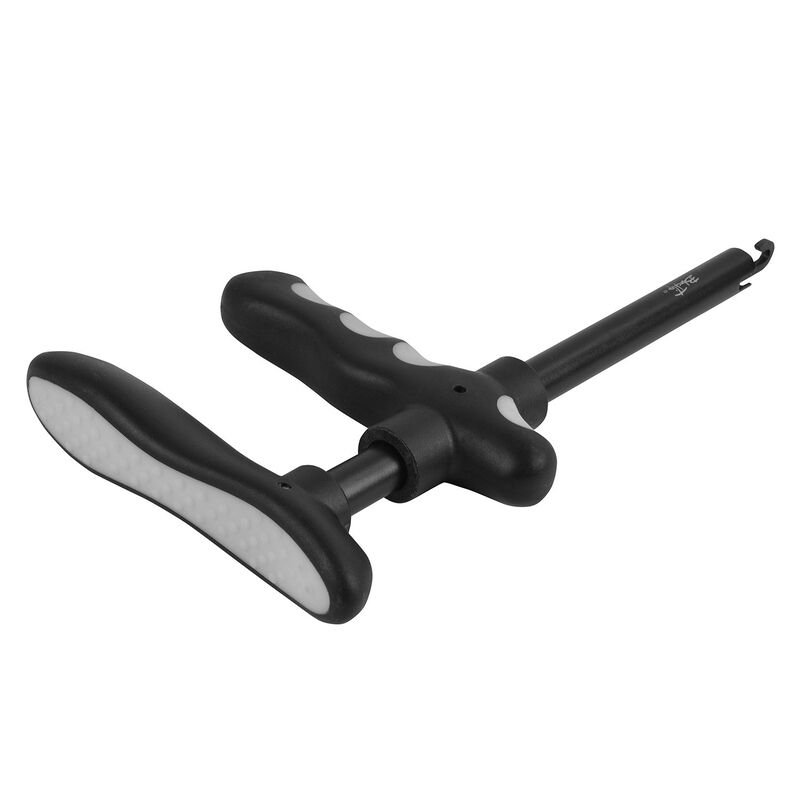 BLACKTIP 8 1/2" Dehooker | West Marine