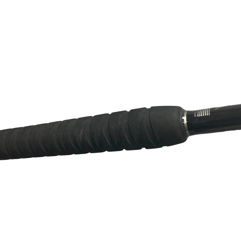 BULL BAY RODS 7' Brute Force Boat Spinning Rod, Heavy Power | West Marine