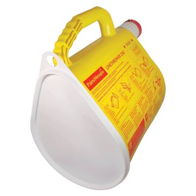 Throw Bags & Ropes | West Marine