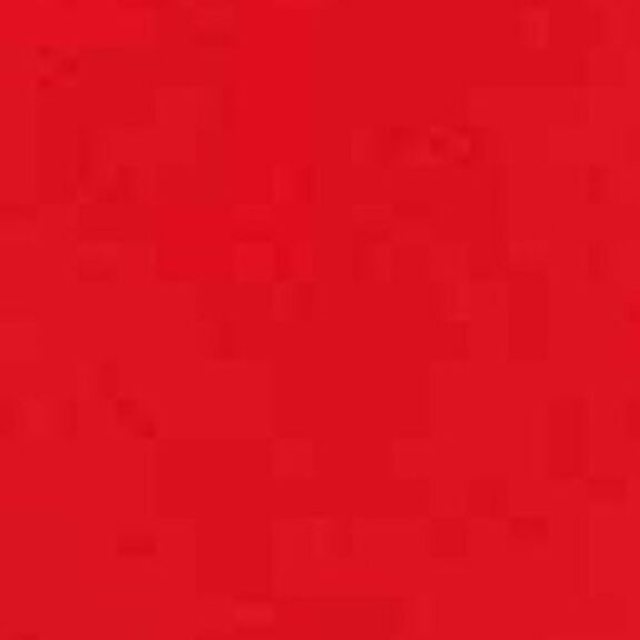 WESTLAND Exact Fit Boat Cover For 1995-2002 Reinell/Beachcraft 197 RXL ...