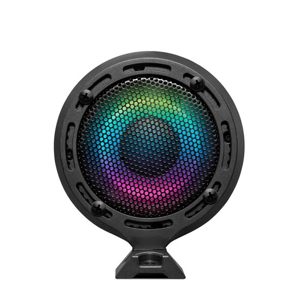 ECOXGEAR SE28 28" Elite SoundExtreme Bluetooth Speaker