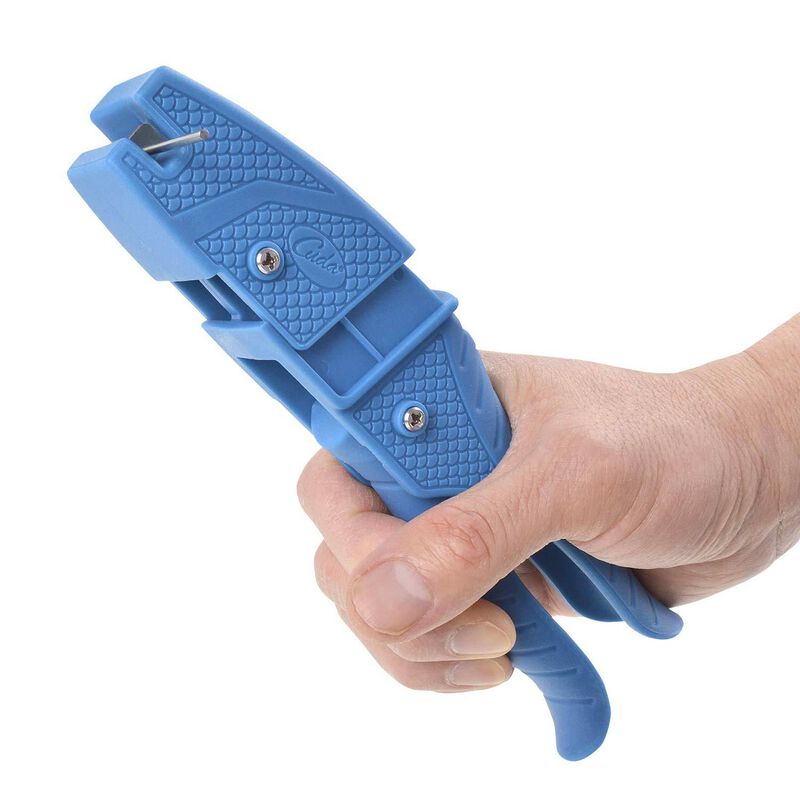 CUDA Sabiki® Rig Bait Dehooker | West Marine