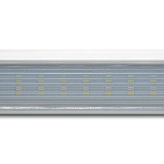 SEAVOLT 12" LED Rail Light, White