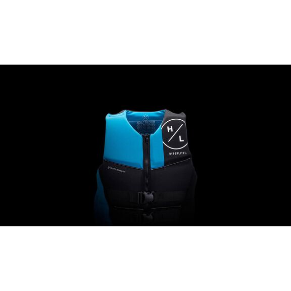 HYPERLITE Prime HRM NEO Vest
