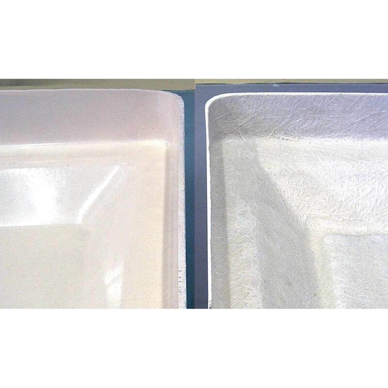 WEST MARINE Standard Deep Dock Box | West Marine