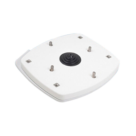 SEAVIEW Adapter Plate for HALO™ Open Array Radars