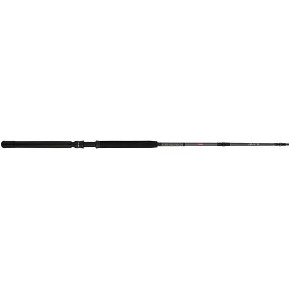 7' Ally II Live Bait Boat Conventional Rod, Medium Power